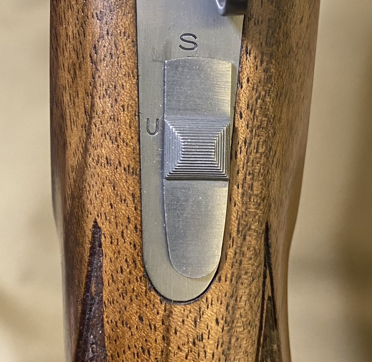 初猟銃で迷ったらこれ一択！実銃解説！ミロクms2000レビュー - ペンのハンティングらいふ